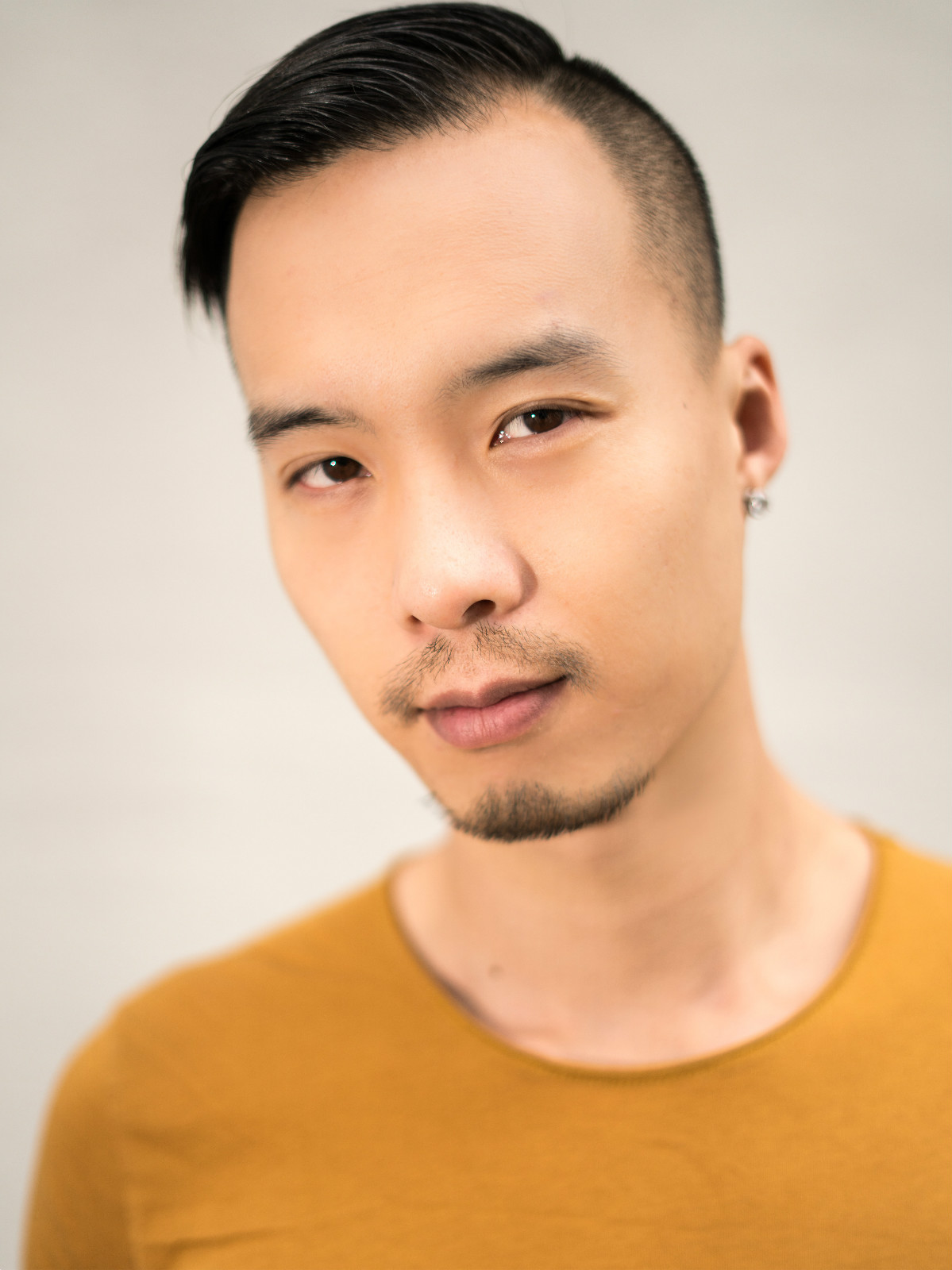 Dance Faculty | Temple University Boyer College of Music and Dance